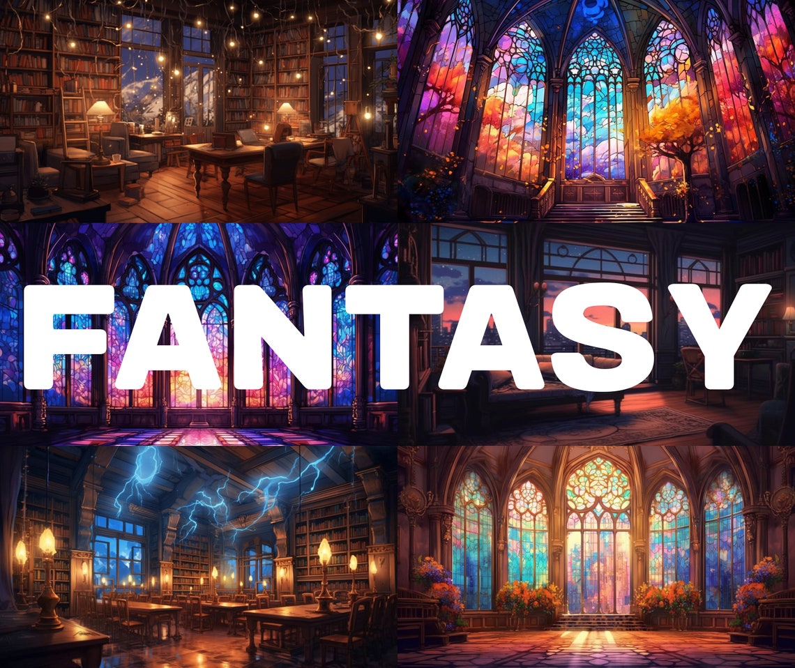 100 Vtuber Backgrounds, Vtuber Rooms, Stream Background, Virtual ...