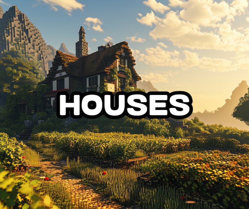 50+ Vtuber Streamer Minecraft Backgrounds, Stream Background, Virtual ...