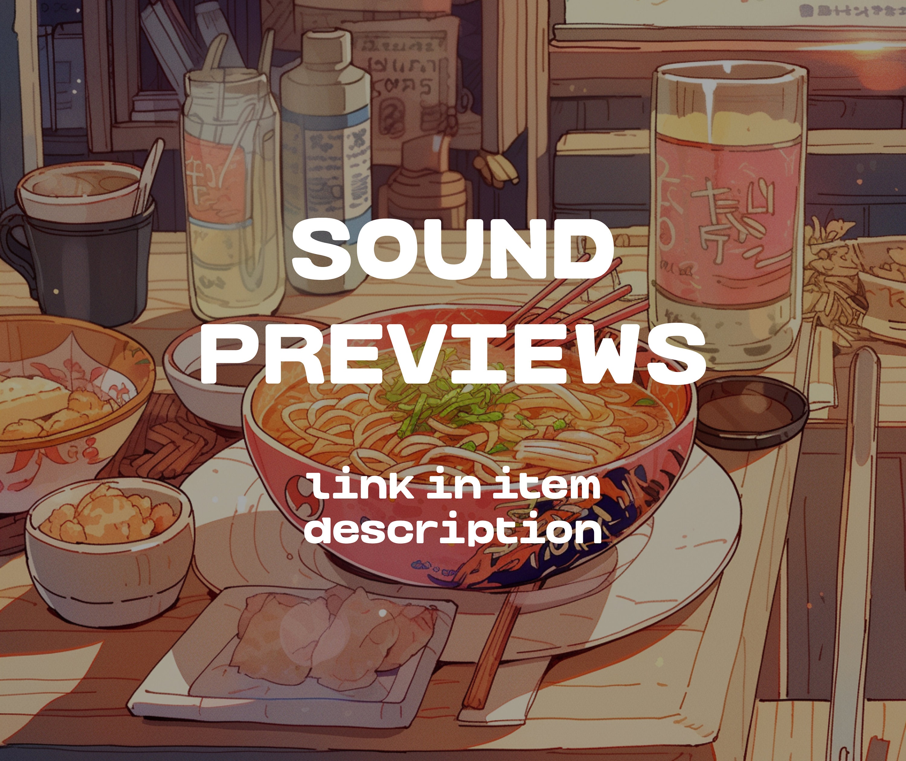 10 Twitch Sound Alerts - Lofi, Fantasy, Anime and Many More ...