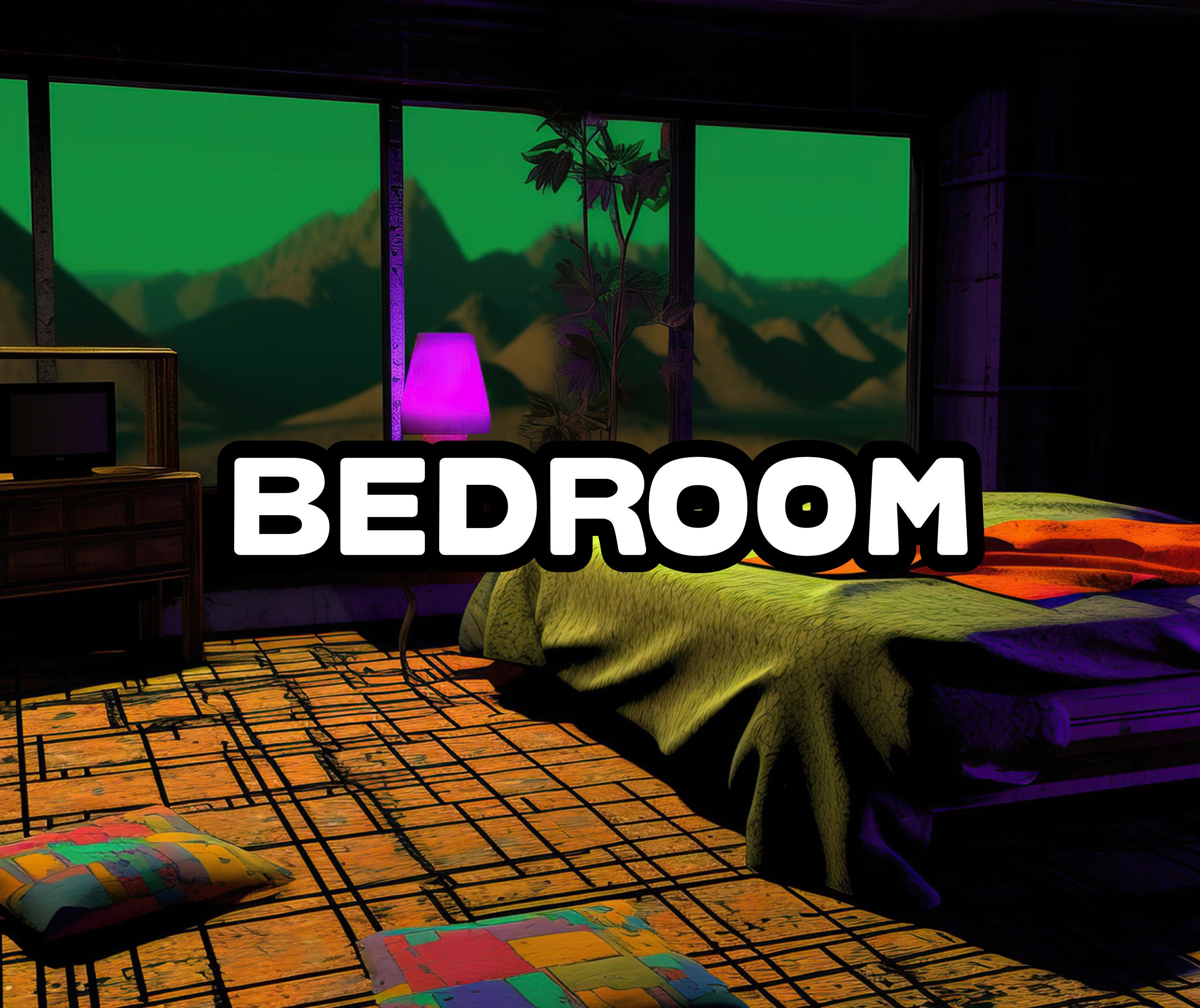 60 Retro PS2 Game Stream Backgrounds, Y2K Twitch Backgrounds (digital ...