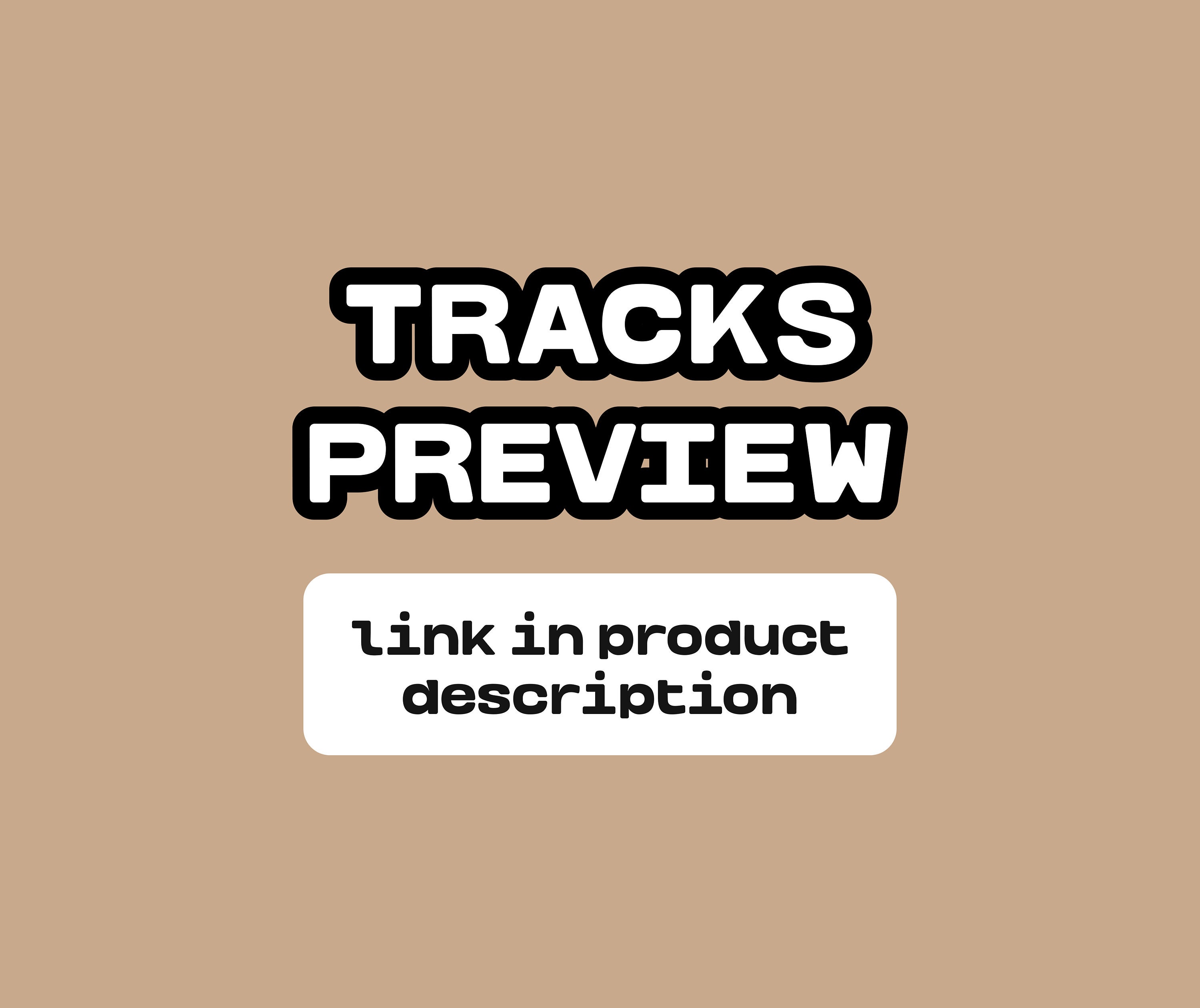 Twitch Music Streamer LOOPABLE Jazz Lo-fi Chill Music, 15 Tracks, Mood ...