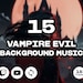 50 Vtuber Backgrounds, Vampire Rooms, Stream Background, Virtual ...