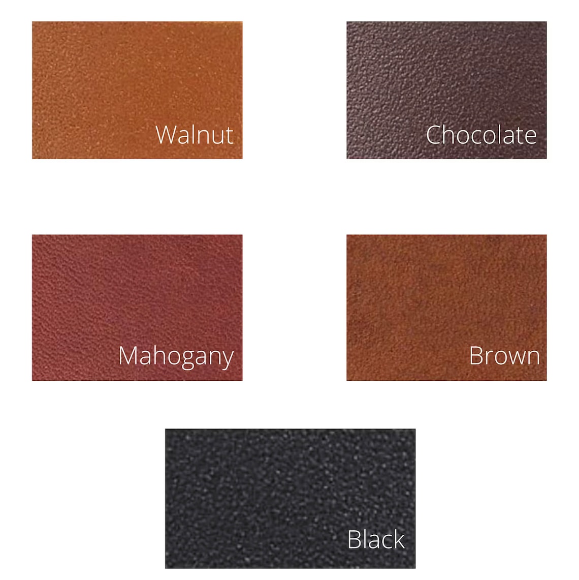 Stylish Wood Hook Peg With Leather Strap Minimal Rack Single Towel ...