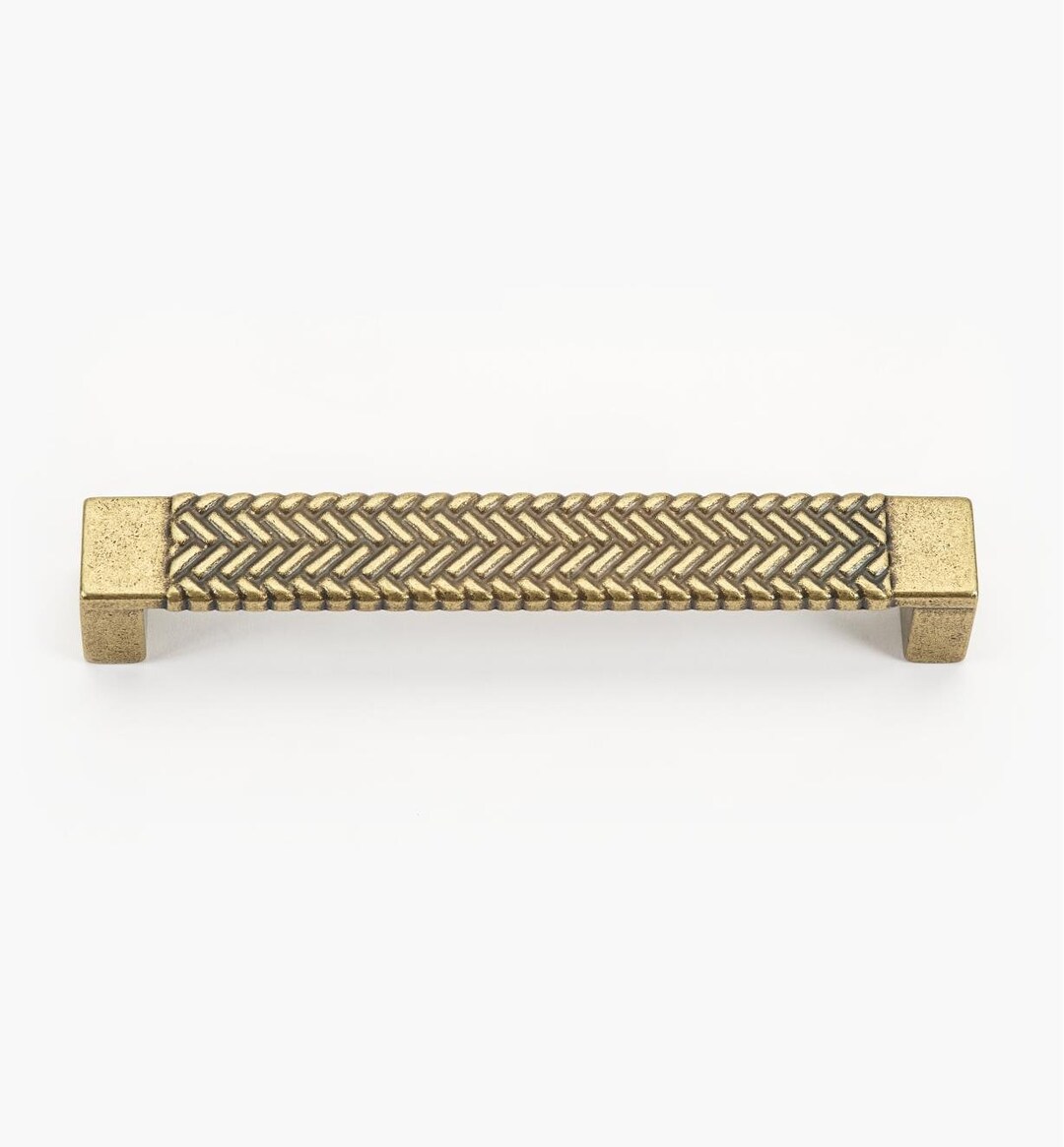 Vintage Antique Cabinet Handles: Elegant Hardware for Kitchen ...