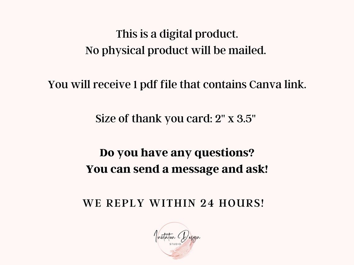 Rainbow Birthday Favor Tag Rainbow Birthday Thanks Tag Pastel Rainbow ...