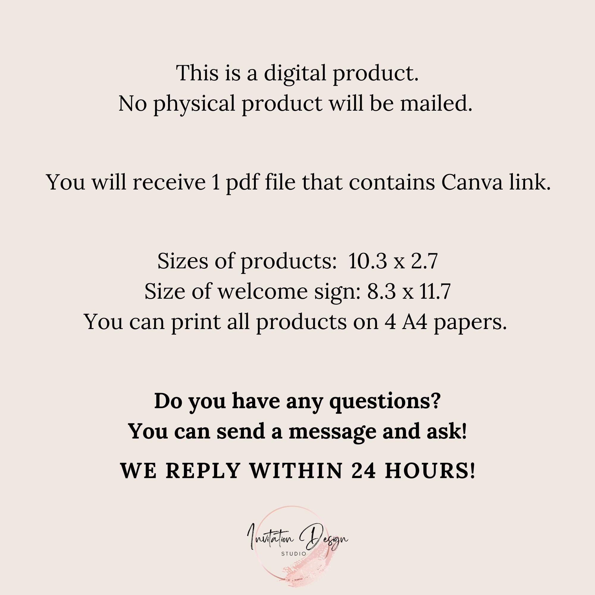 Circus Theme Party Circus Theme Decor Carnival Theme Decor - Etsy