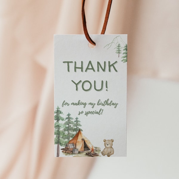 Camper Gifts - 60+ Gift Ideas for 2024