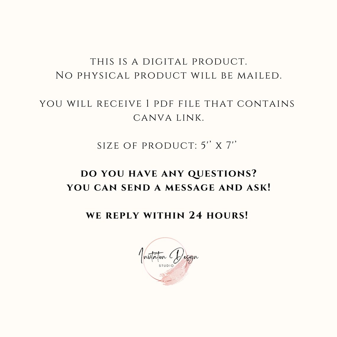 Editable Gold Boho Christmas Party Invitation Jingle and - Etsy