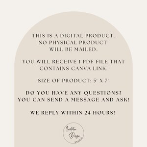 First Year Down Birthday Invitation 1st Year Down Birthday Invitation ...