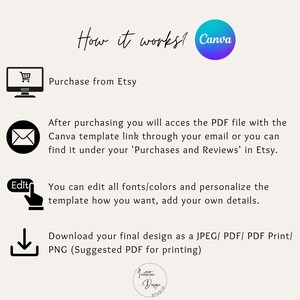 A New Chapter Begins Storybook First Birthday Invitation, One for the ...