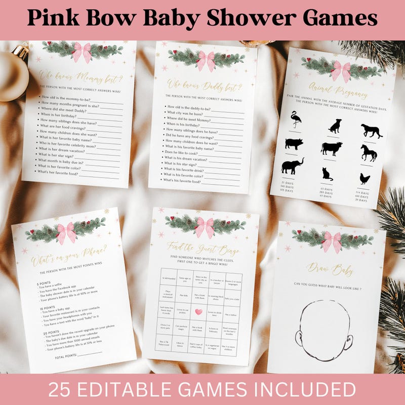 InvitationDesignStd - Etsy