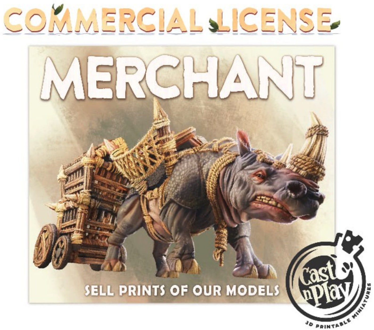 Bridge Dwarven City Terrain Essentials 3D Scenery 28mm D&D Dnd Fantasy ...