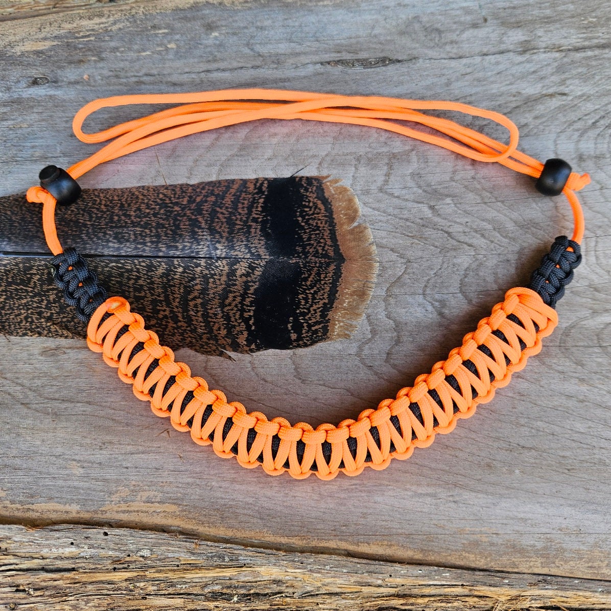 The Gobbler Getter FTC Turkey Tote - Etsy