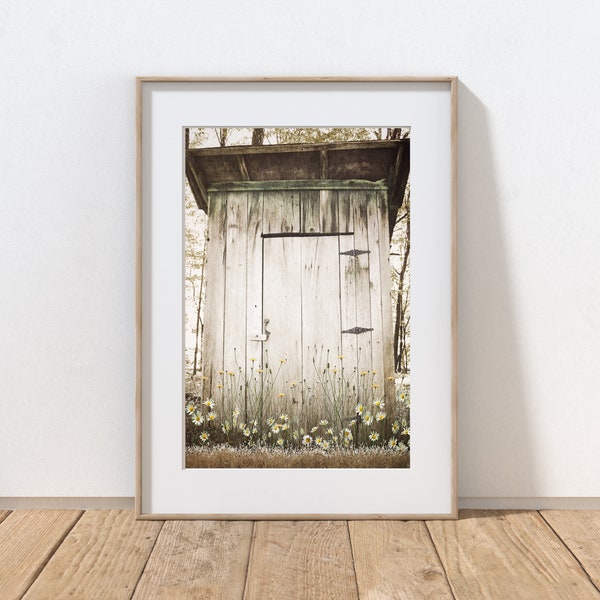 Rustic Chic Decor - Etsy