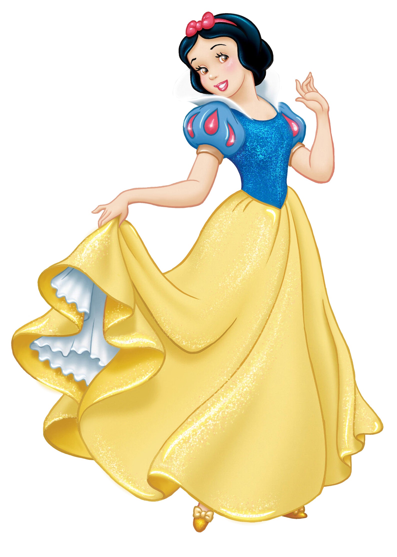 Prıncess Png Bundle, Princess Clipart PNG, Princess Png, Instant ...