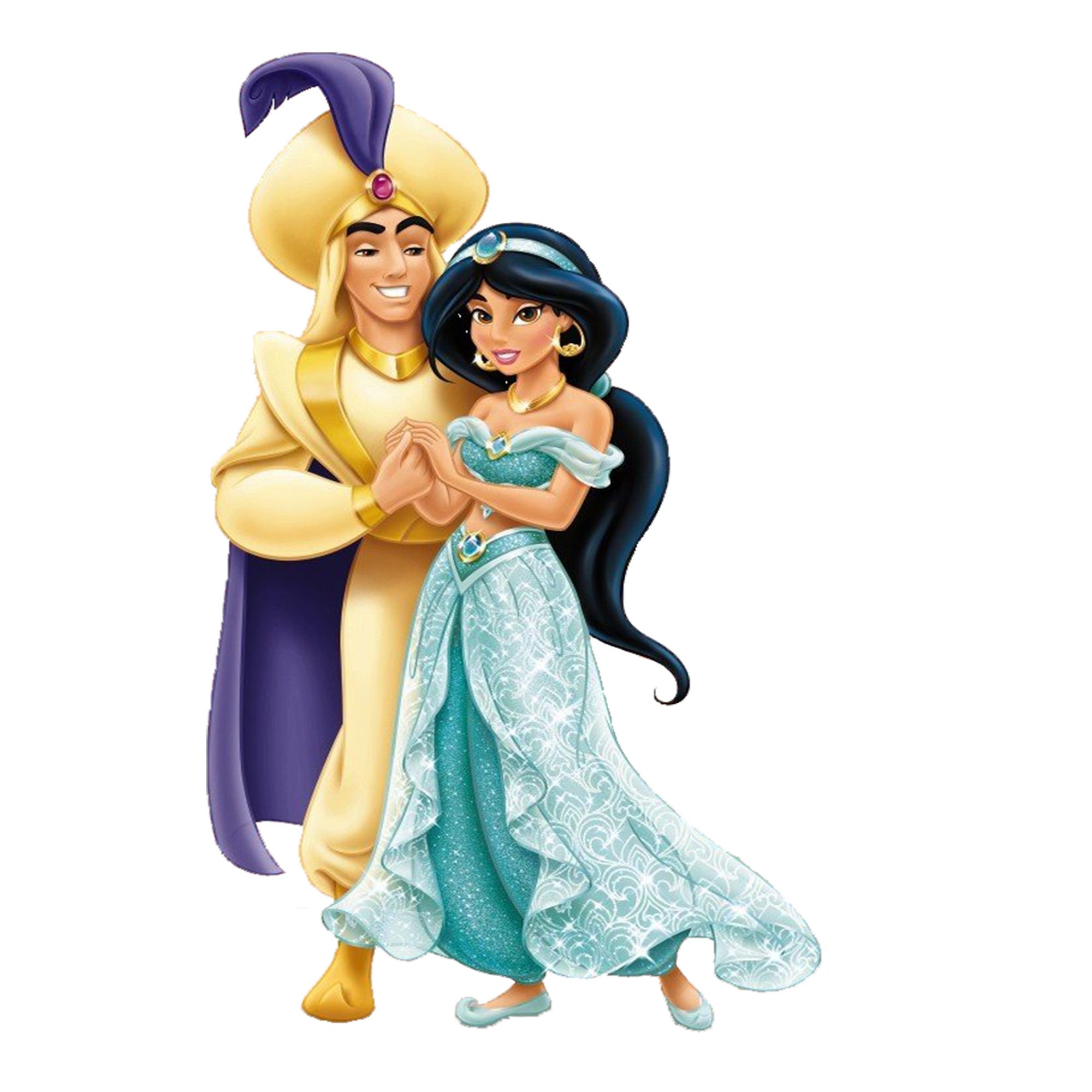 Prıncess Png Bundle, Princess Clipart PNG, Princess Png, Instant ...