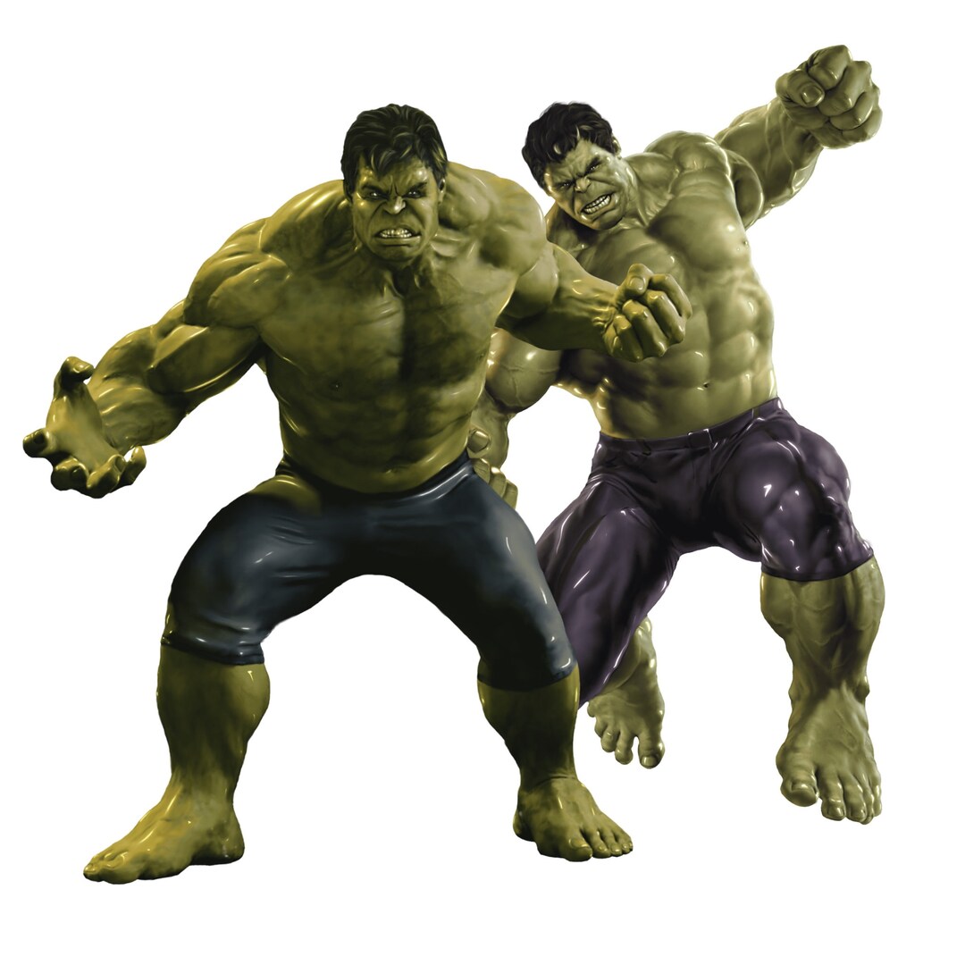 1 Meter Hulk Png, Hulk Marvel, Avengers, Avengers PNG, Marvel PNG ...