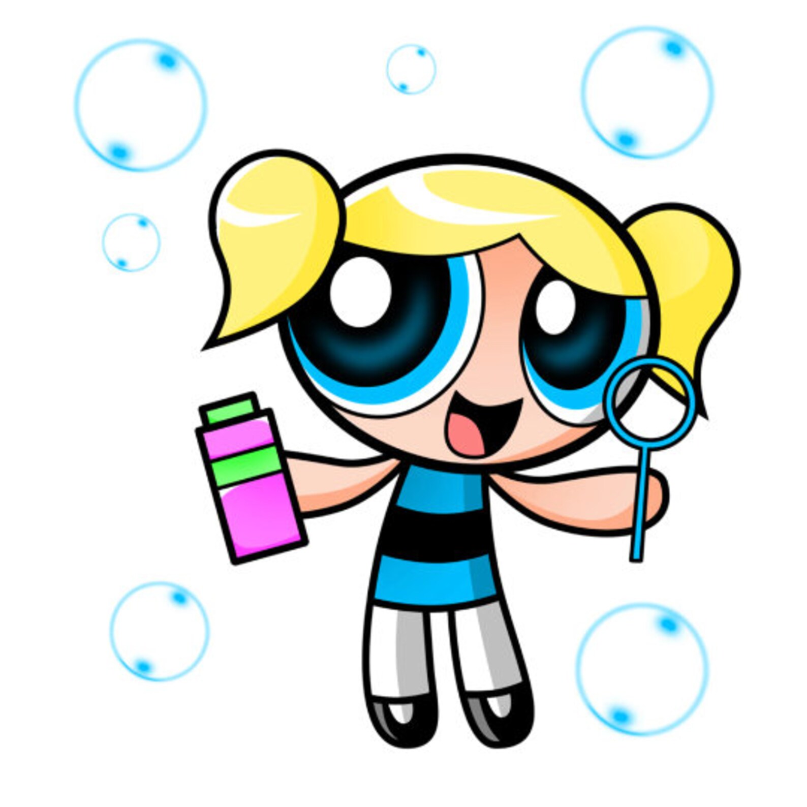 Powerpuff Girls PNG Powerpuff Png Bundle Powerpuff Girls - Etsy Australia
