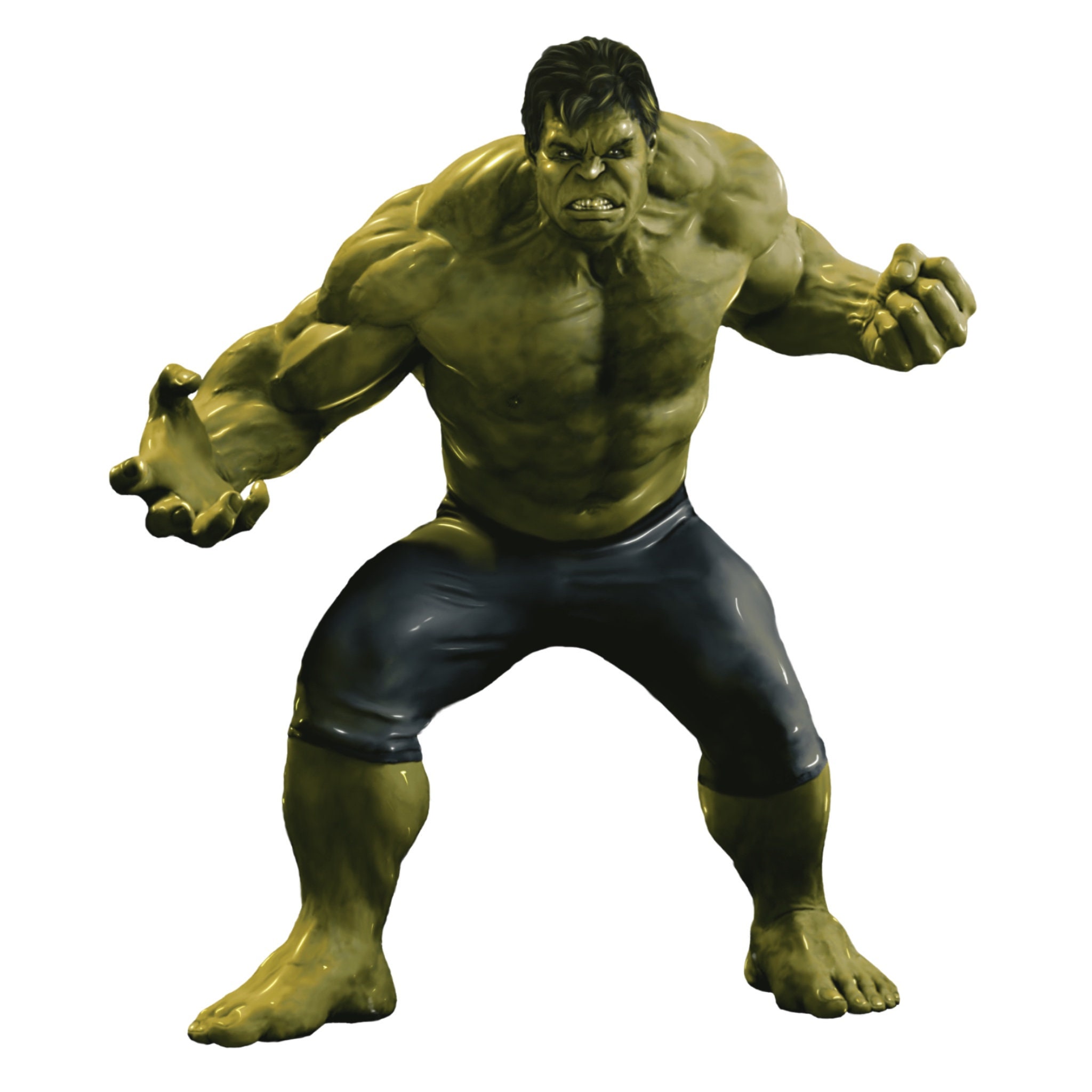 1 Meter Hulk Png, Hulk Marvel, Avengers, Avengers PNG, Marvel PNG ...