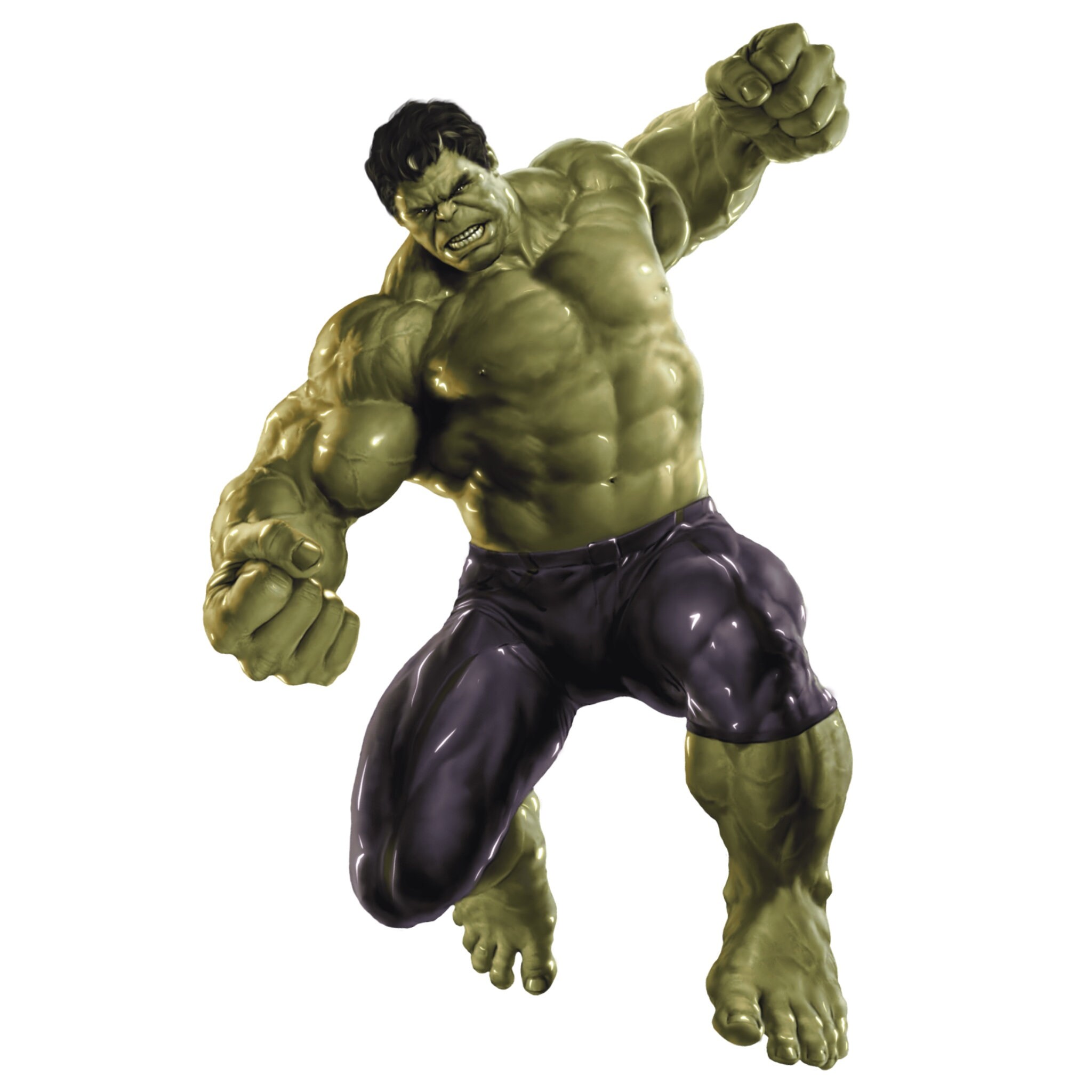 1 Meter Hulk Png, Hulk Marvel, Avengers, Avengers PNG, Marvel PNG ...