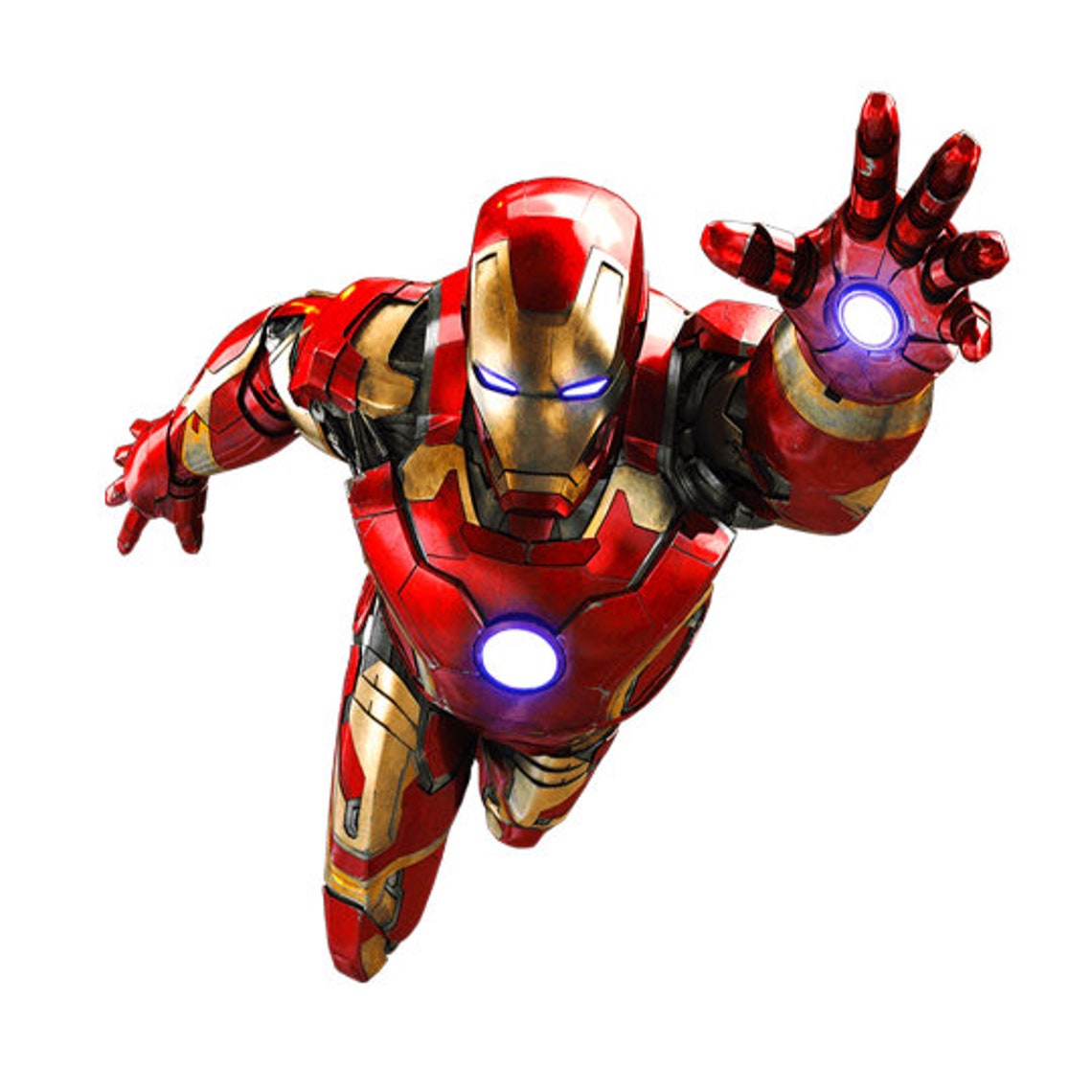 Iron Man Png, Ironman Print, IRON MAN Png, Avengers Clipart PNG ...