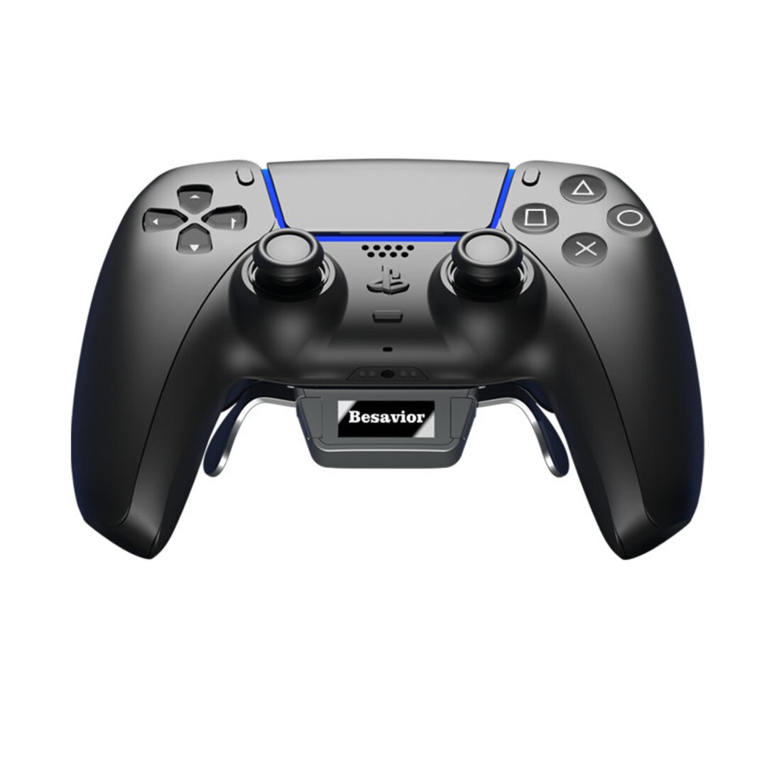 Besavior Mod Controller for PS5: the World's 1st - Etsy UK