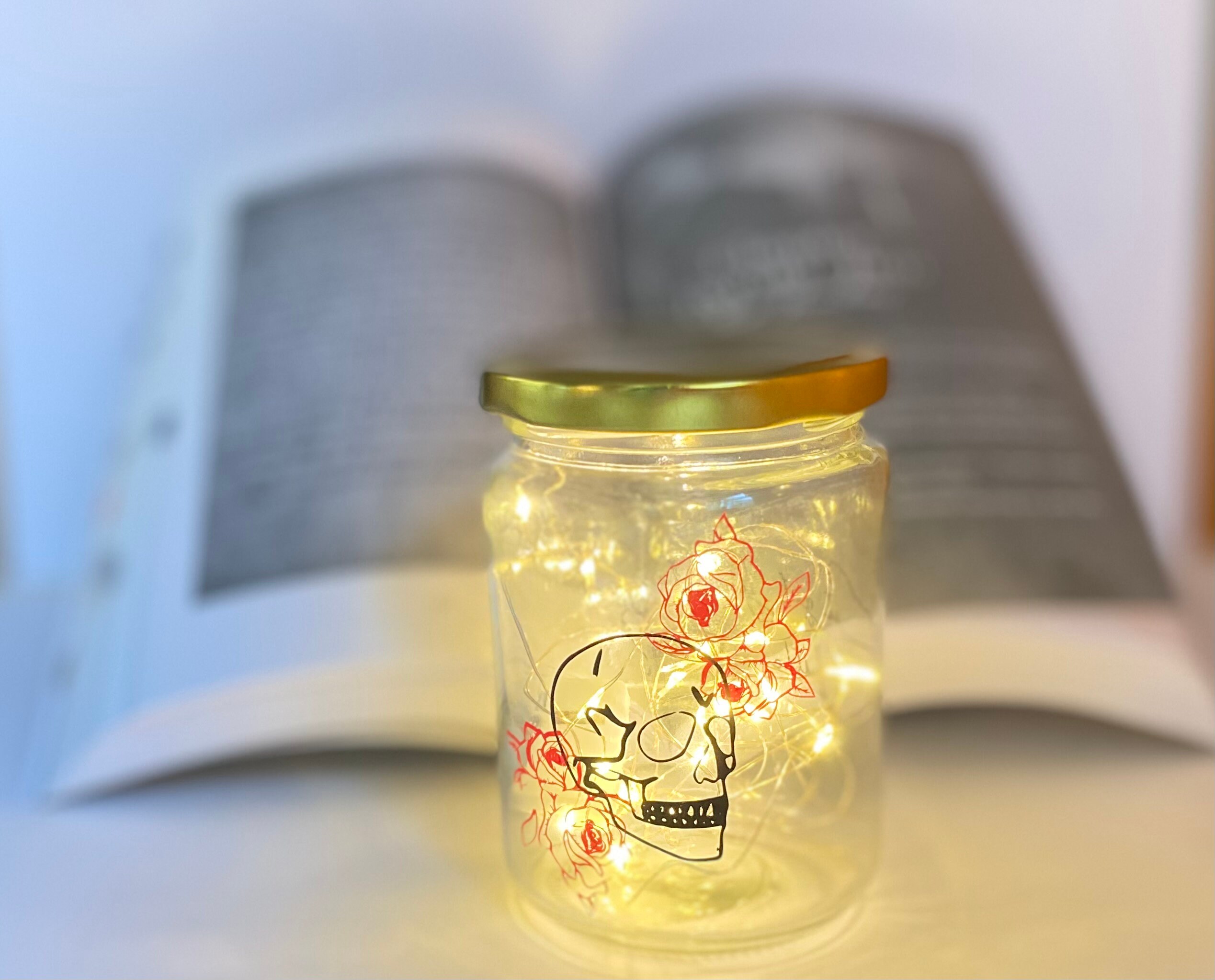 Haunting Adeline Bundle - Etsy