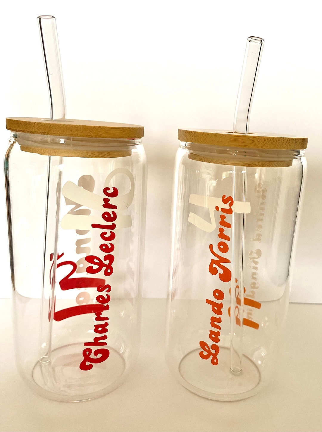 F1 Driver Bottle - Etsy UK