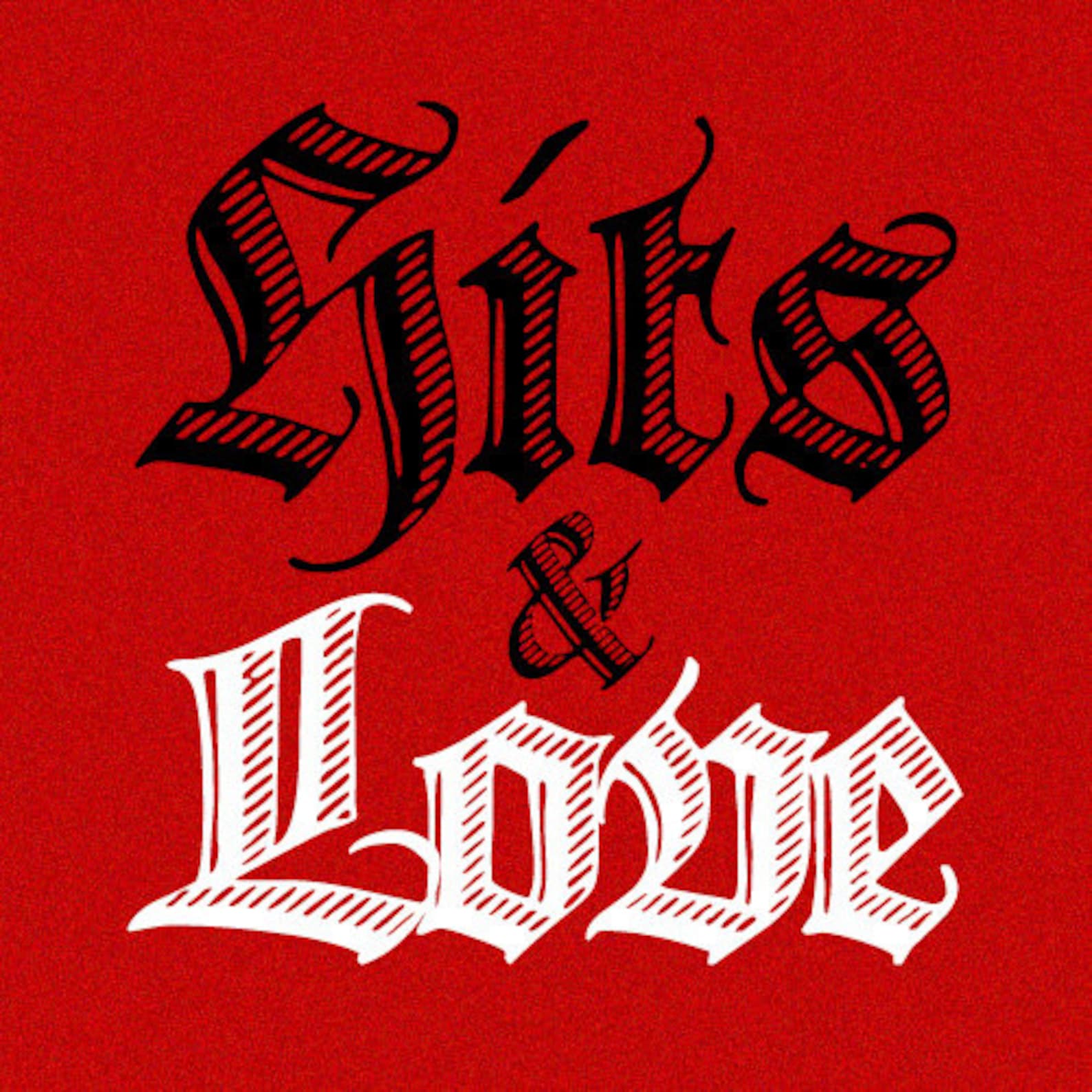 Heraldic Shield Stickers, Buhurt Team Stickers, Medieval Style Stickers ...