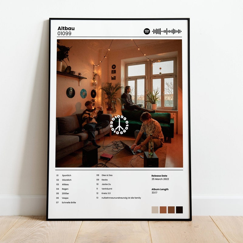 01099 merch - Etsy.de