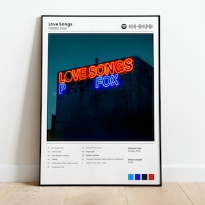 01099 merch - Etsy.de
