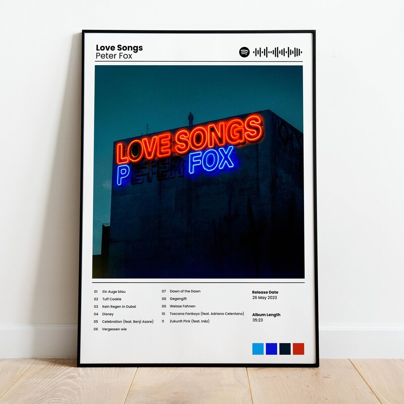 01099 merch - Etsy.de