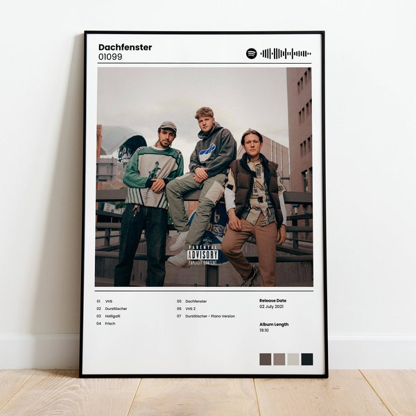 Ski aggu merch - Etsy.de