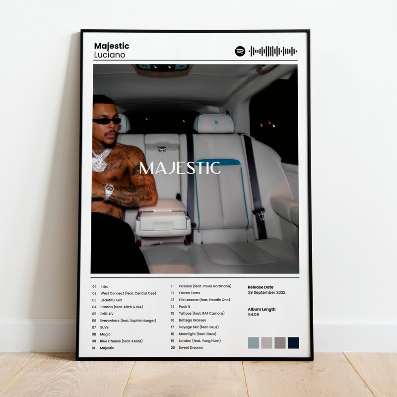 Pashanim merch - Etsy.de