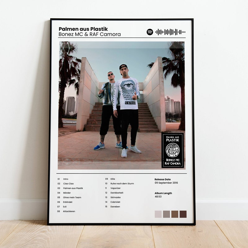 Pashanim poster - Etsy.de