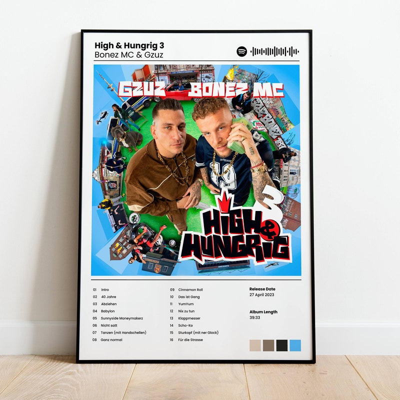 Pashanim poster - Etsy.de