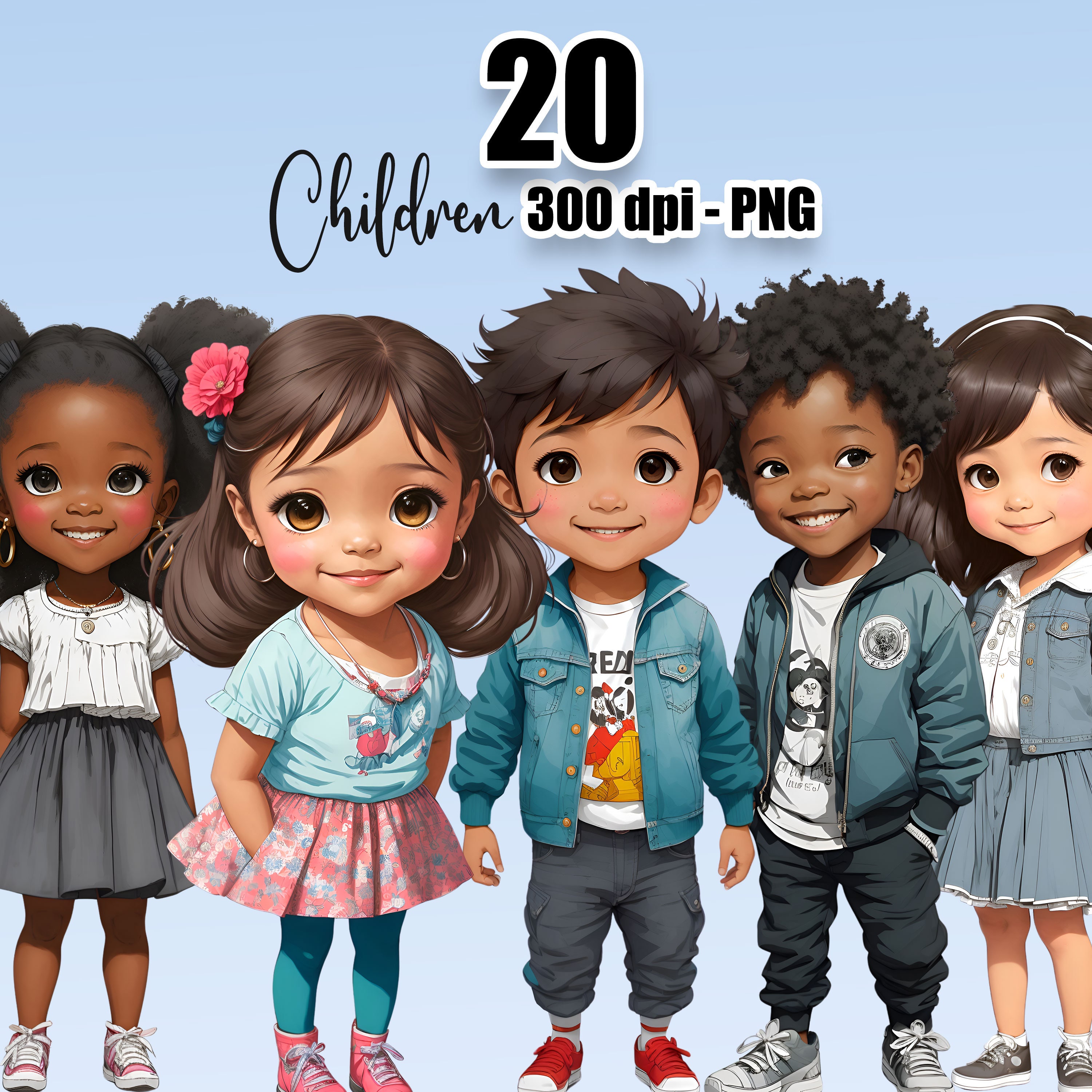 Children Clipart, Cute Clipart, Child Png, Kids Clipart, Sons Clipart ...