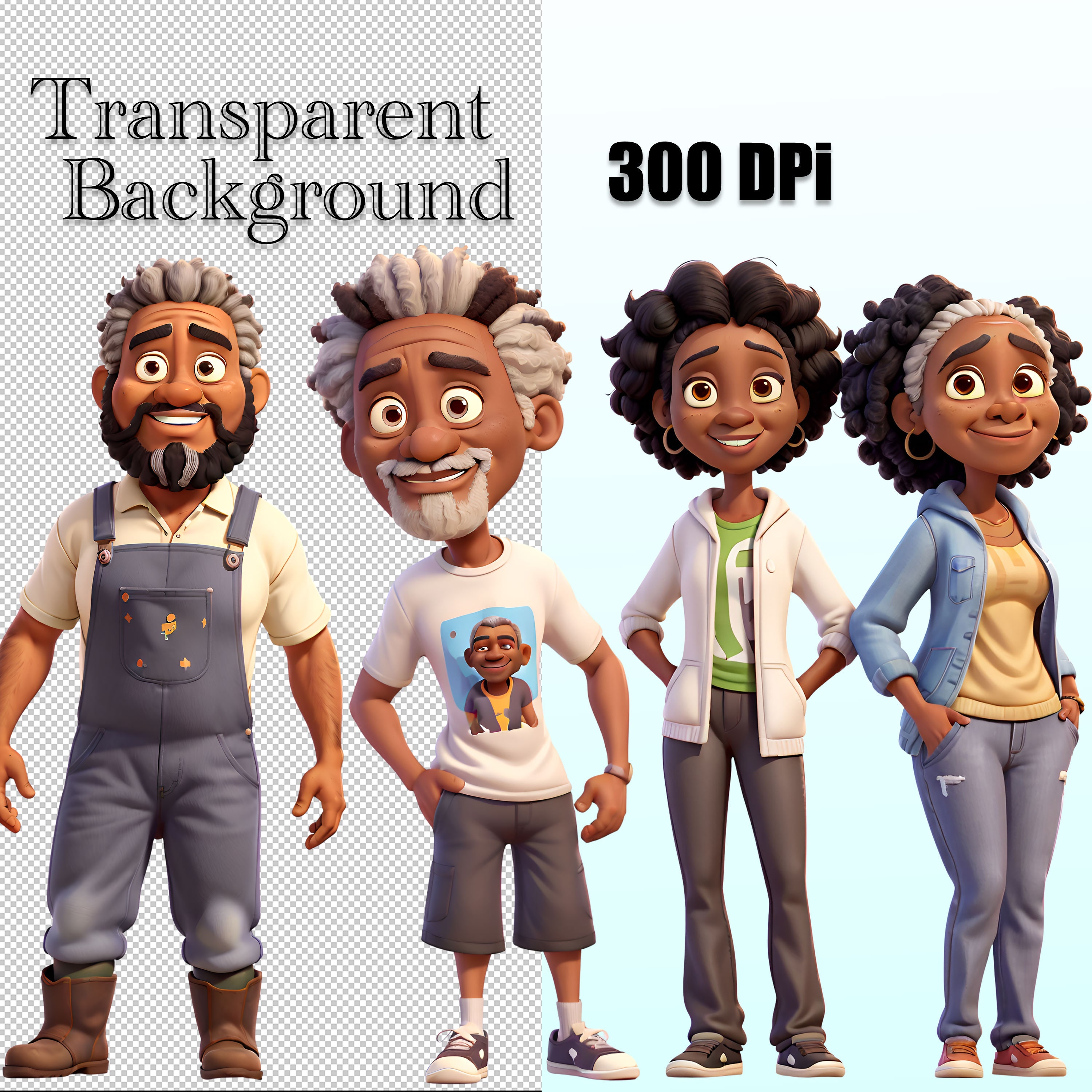 African American People, Black Men, Black Couples, Black Women, African ...