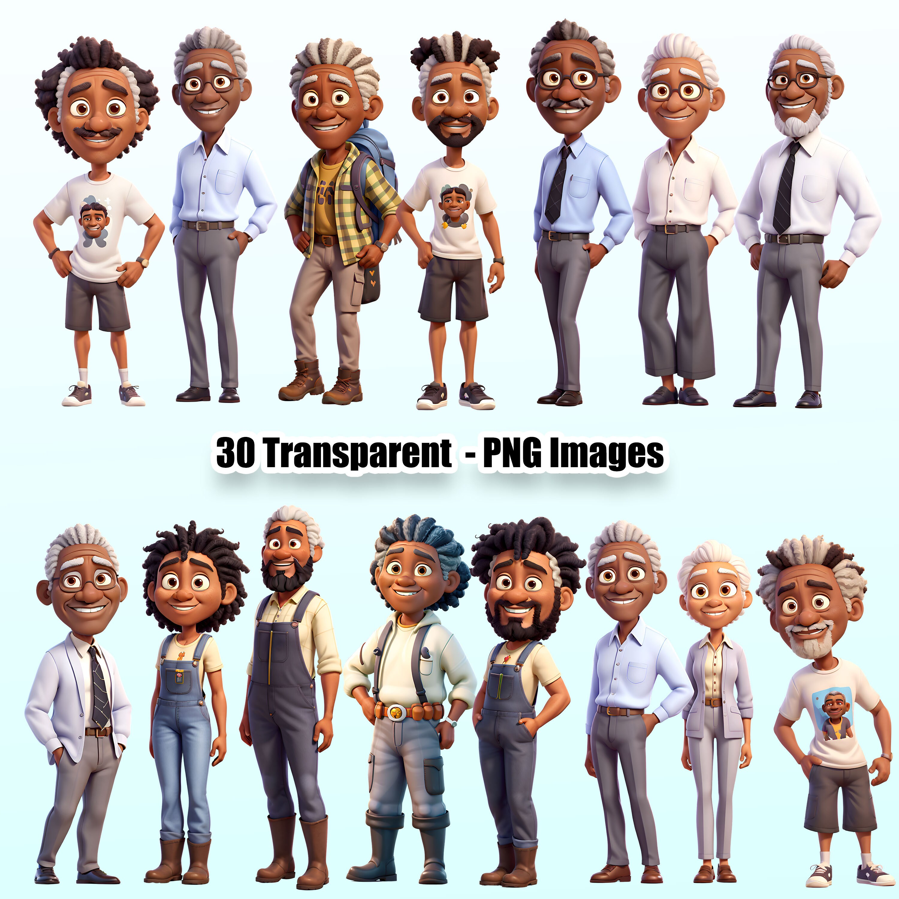 African American People, Black Men, Black Couples, Black Women, African ...