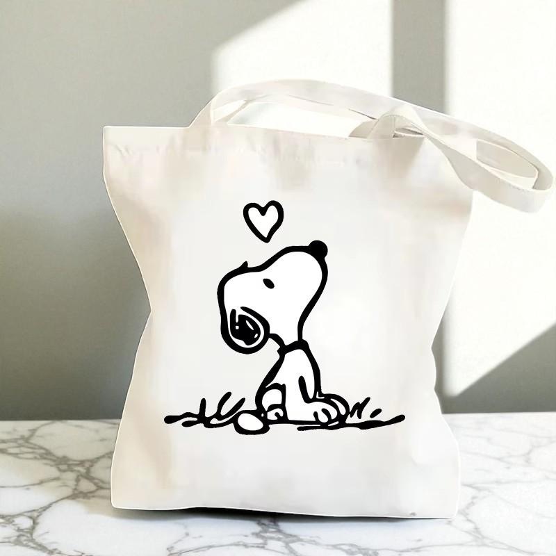 Cartoon Handbags - Etsy