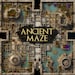 Ancient Maze Battle Map, Dnd Battle Map, D&D, Battlemap, Dungeons and ...