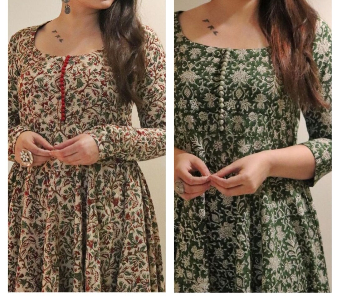 Beautiful Indian Rayon Fabric NEW Gown BEAUTIFUL Heavy Reyon Anarkali ...