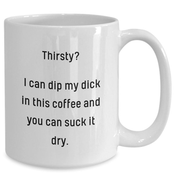 Suck My Cock Etsy