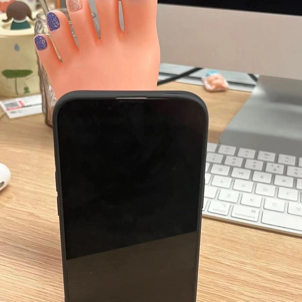 Friends iPhone Case - Etsy