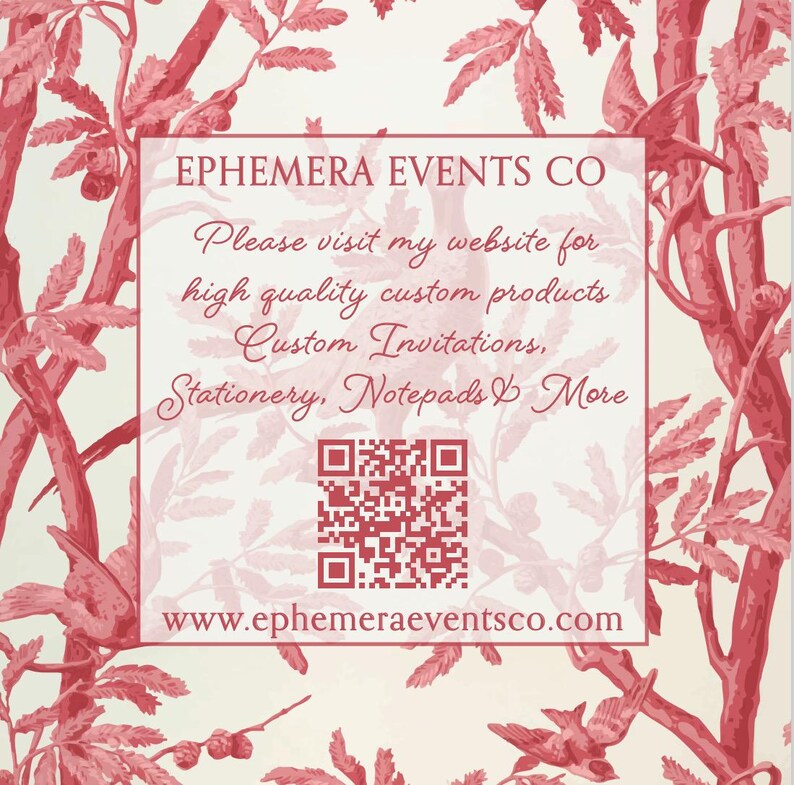 Preppy Pagoda Chinoiserie Monogram Gift Tag & Stickers Initial Green ...