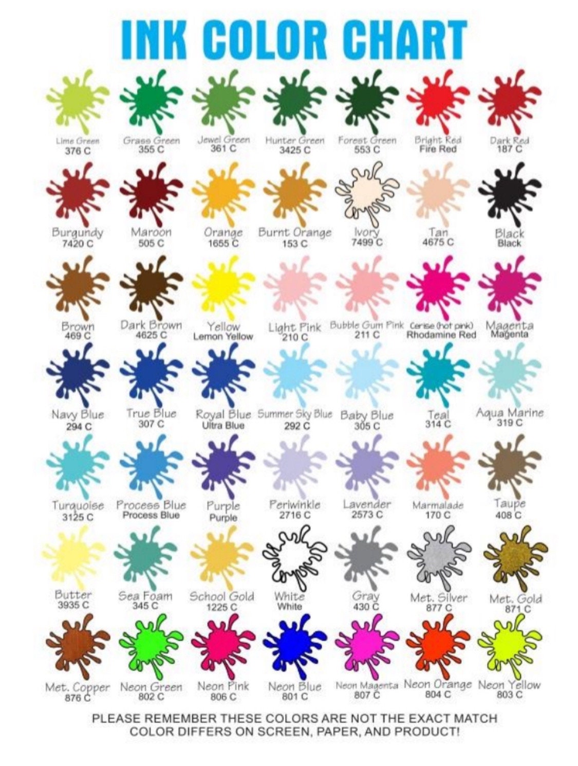 Engagement Ring Diamond Styrofoam Cups 16 Ounce Personalized With Names ...