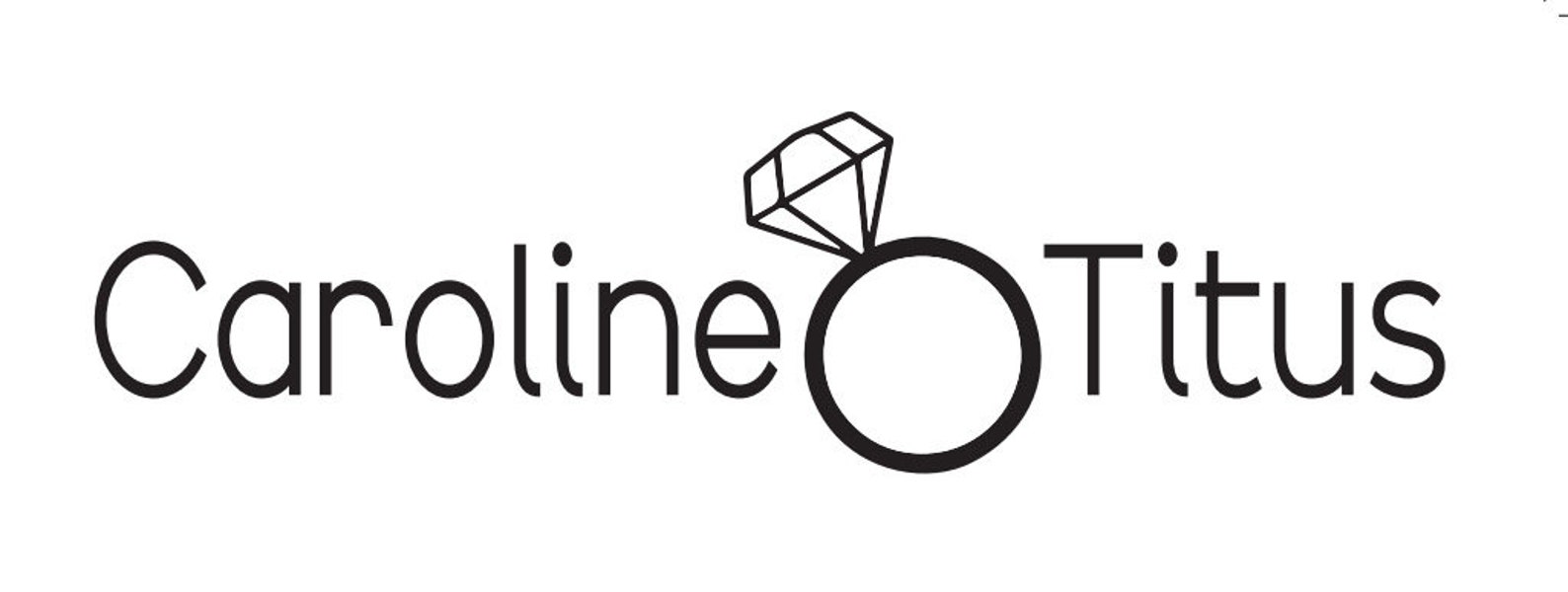 Engagement Ring Diamond Styrofoam Cups 16 Ounce Personalized With Names ...