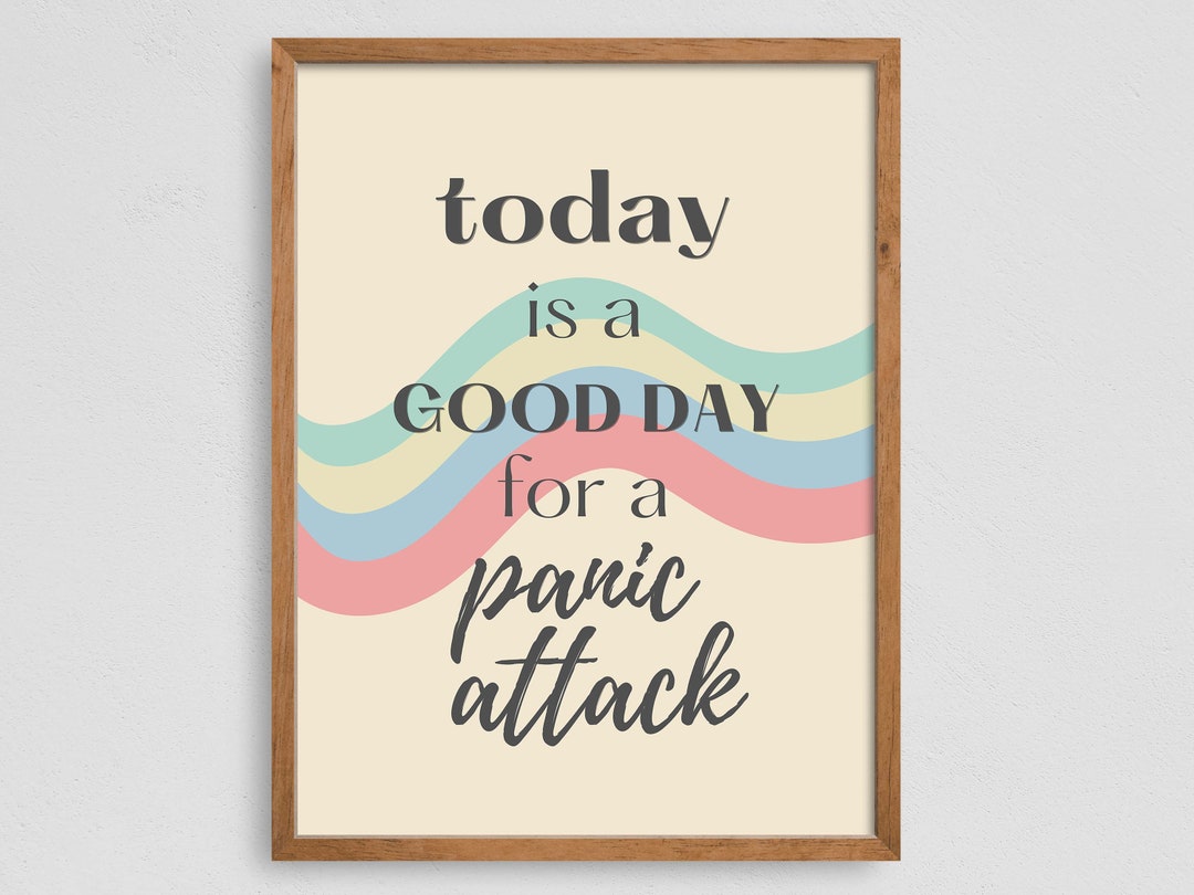 Funny Subversive Printable Wall Art, Comedic Digital Prints, Dark ...