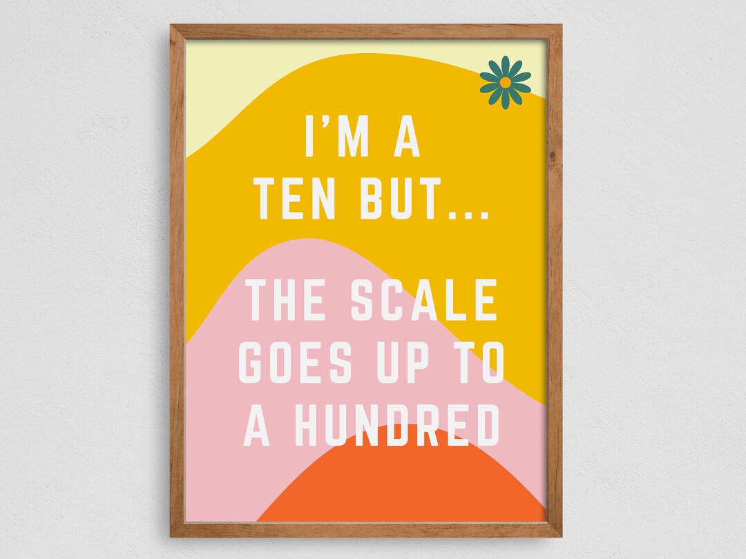 Funny Subversive Printable Wall Art, Comedic Digital Prints, Dark ...