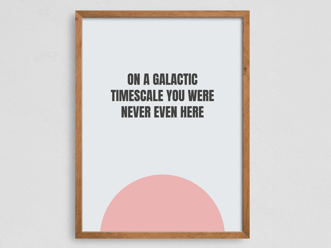 Funny Subversive Printable Wall Art, Comedic Digital Prints, Dark ...